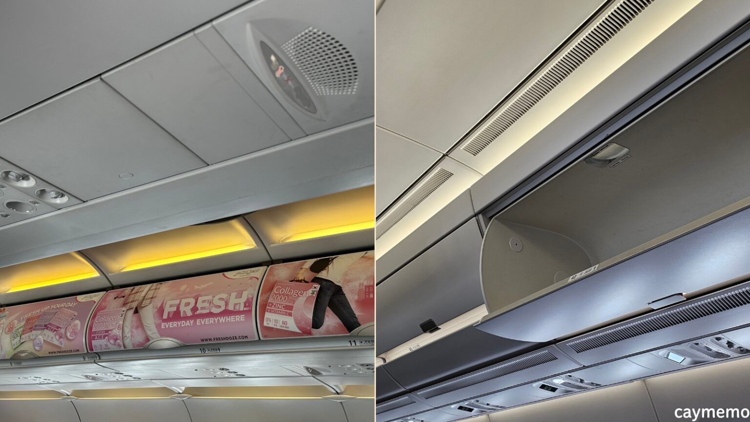 飛行機の寒さ対策完全ガイド｜LCCもFSCも快適に過ごせる防寒グッズまとめ | caymemo